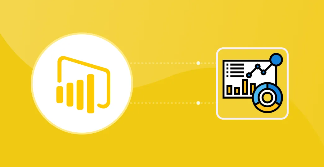 Data Modelling Essentials in Power BI - Enqurious